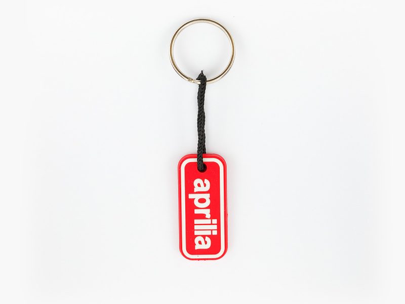 Llaveros de goma PVC personalizados Somos fabricantes Diseño gratis